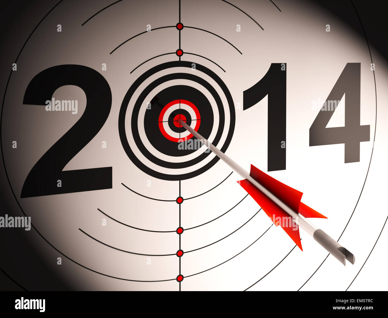 Future projection hi-res stock photography and images - Alamy