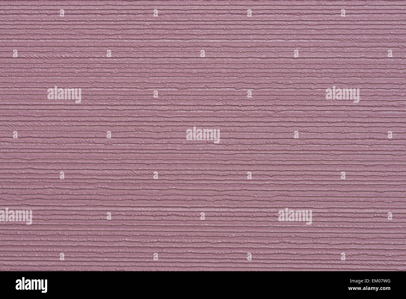 Pink wallpaper embossed texture for background Stock Photo - Alamy