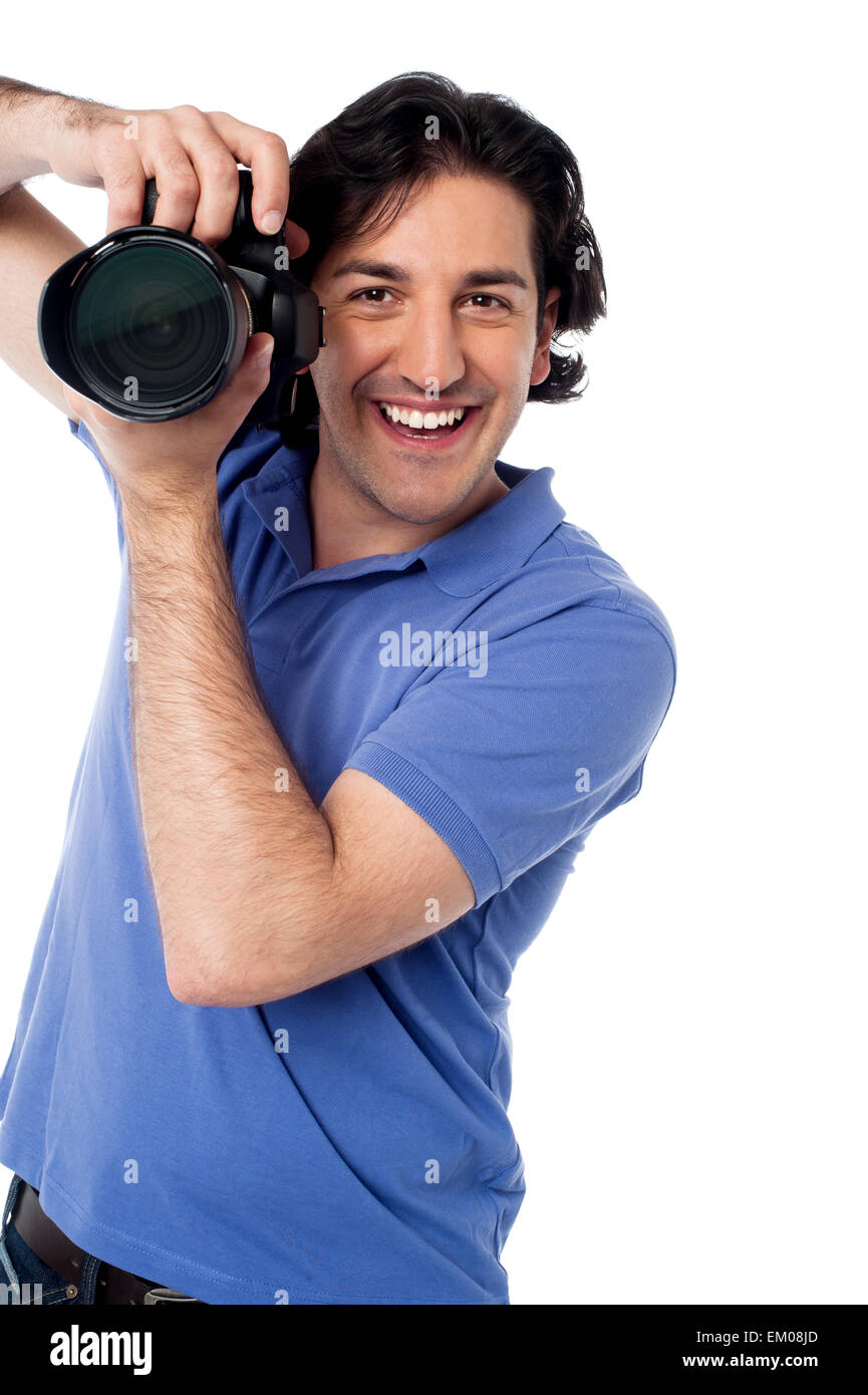 One moment please hi-res stock photography and images - Alamy