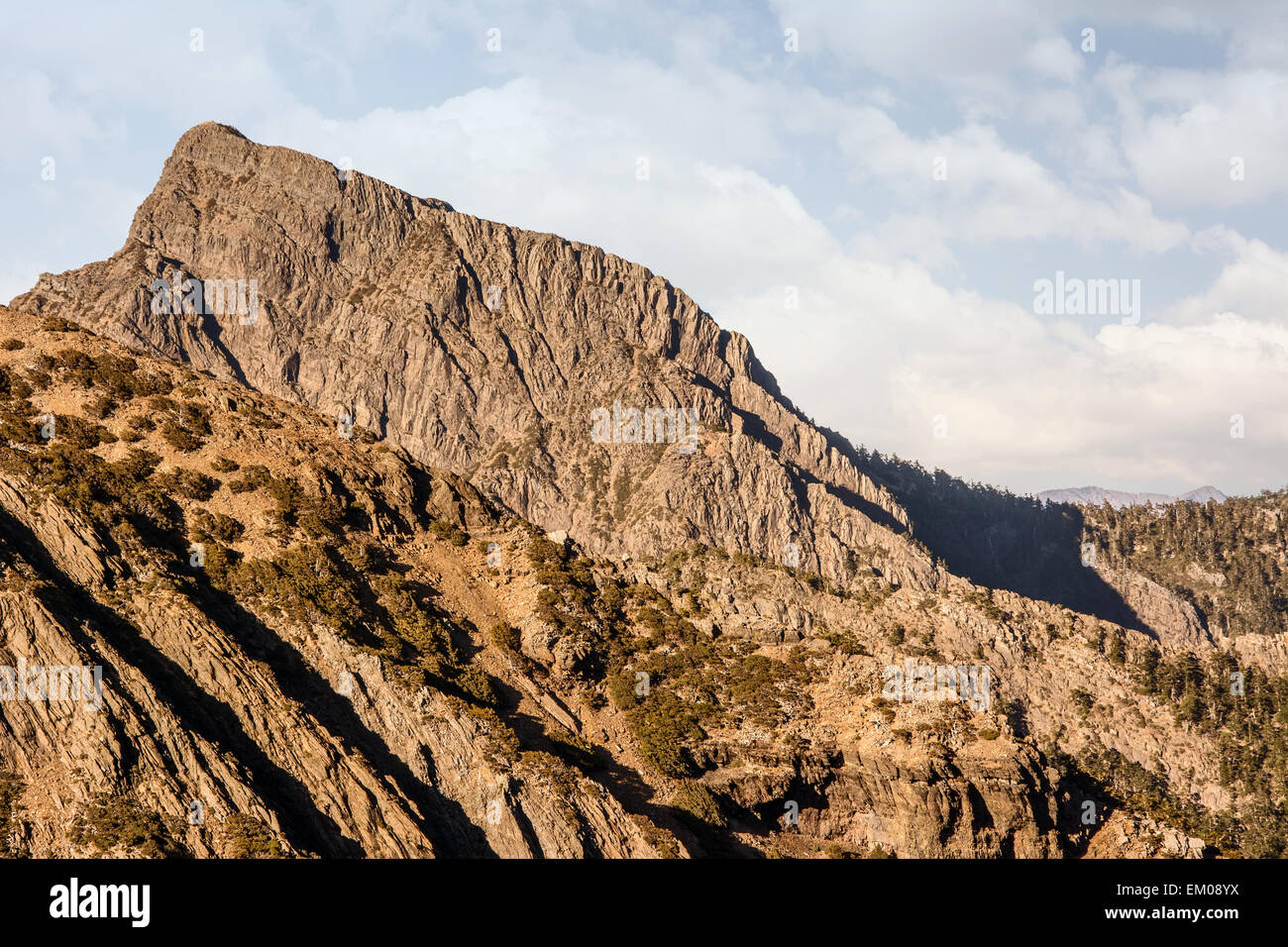 Mt jade hi-res stock photography and images - Alamy