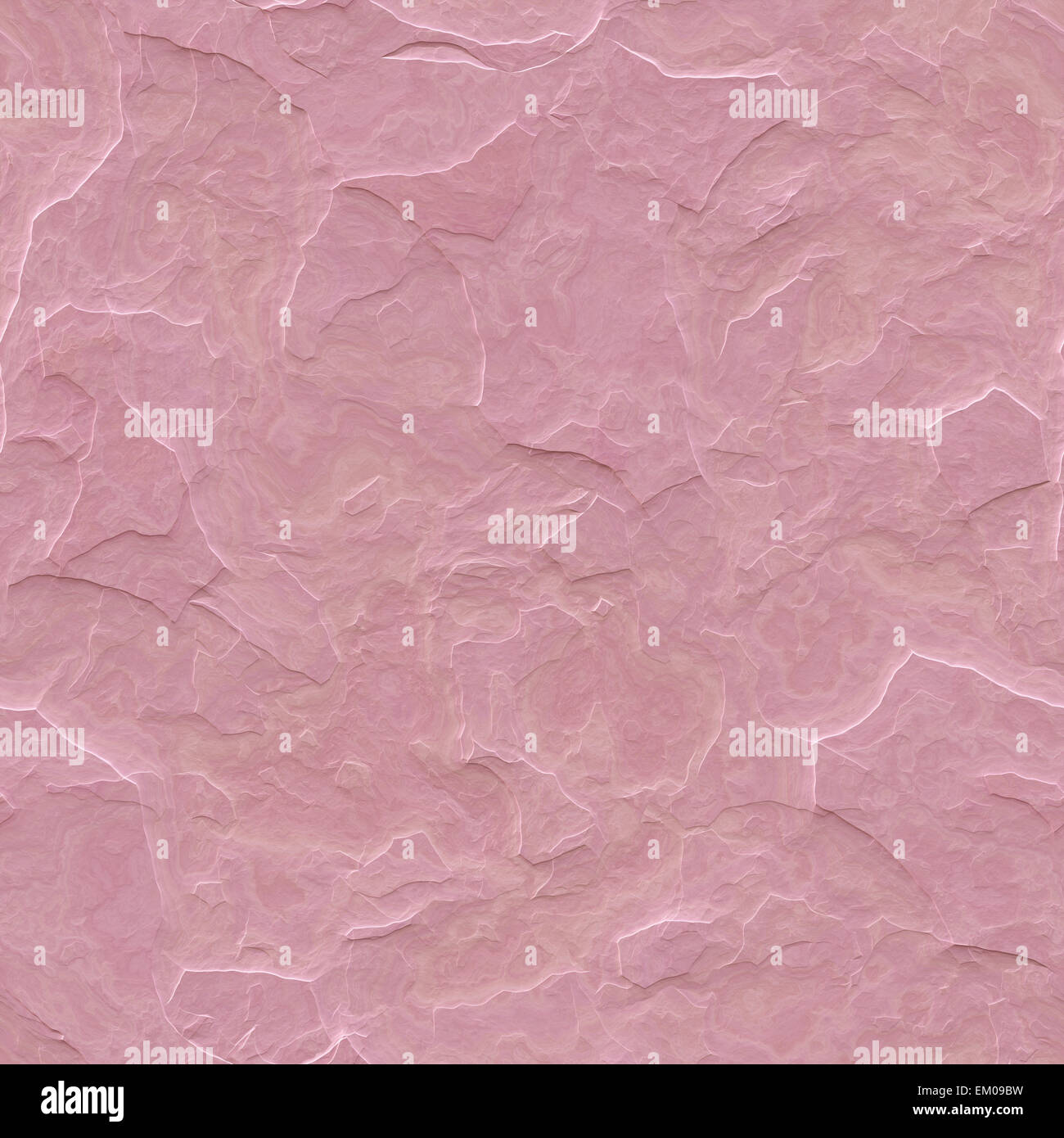 bright stone texture Stock Photo - Alamy