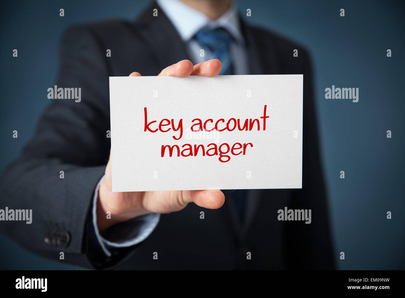 Text key hi-res stock photography and images - Alamy