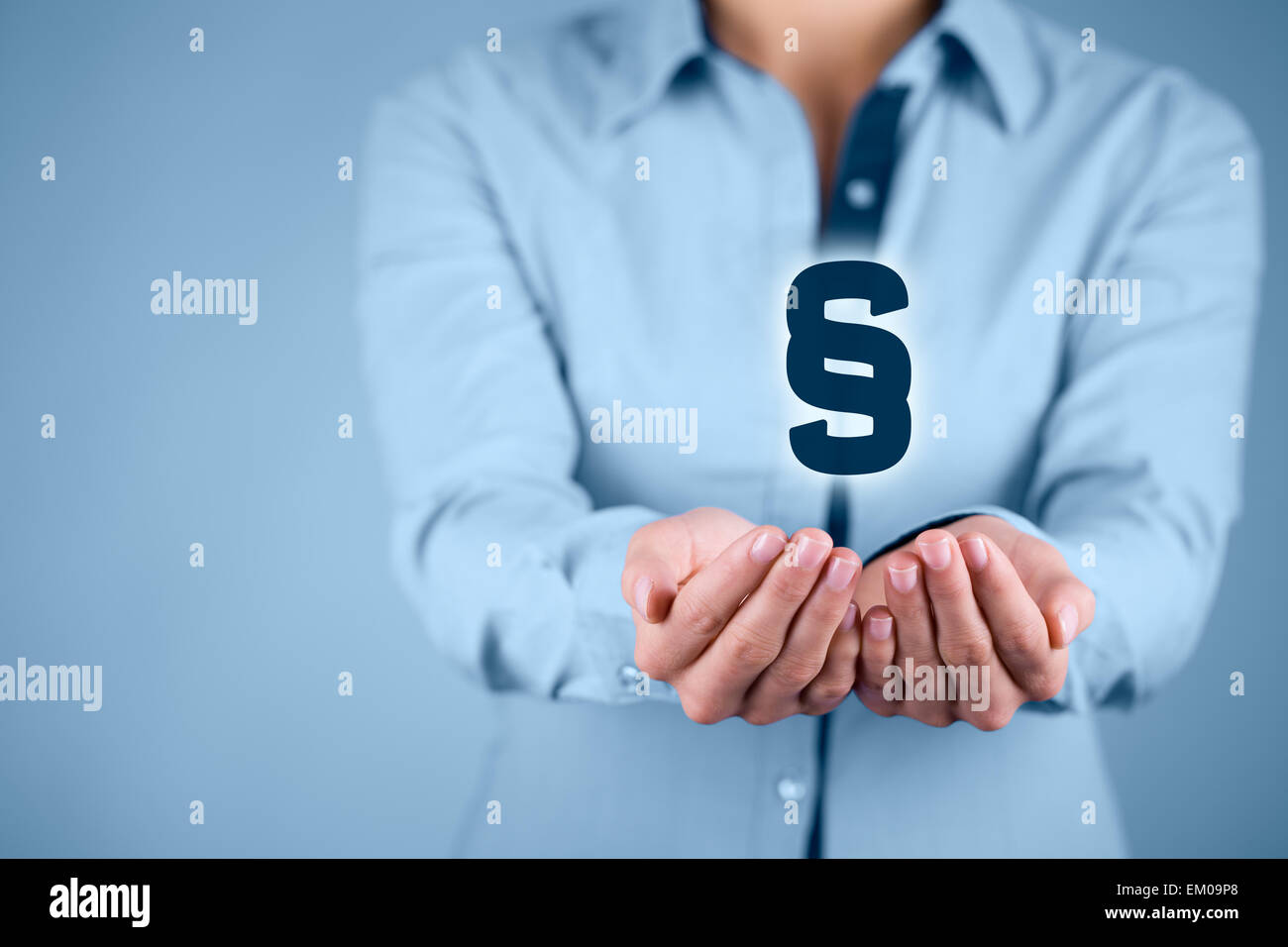 Freedoms symbol hi-res stock photography and images - Alamy