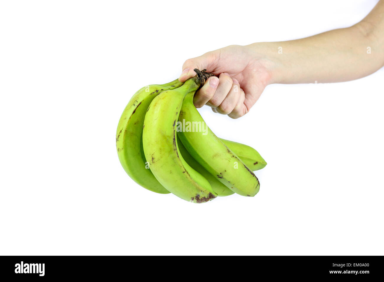 Have a Banana Stock Photo - Alamy