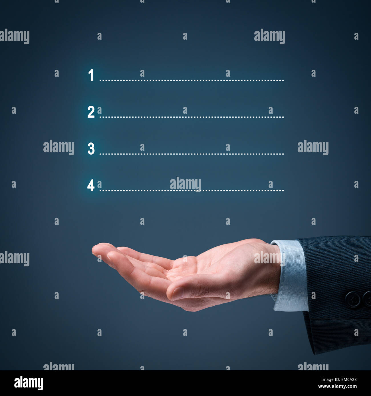 Steps infographics hi-res stock photography and images - Alamy