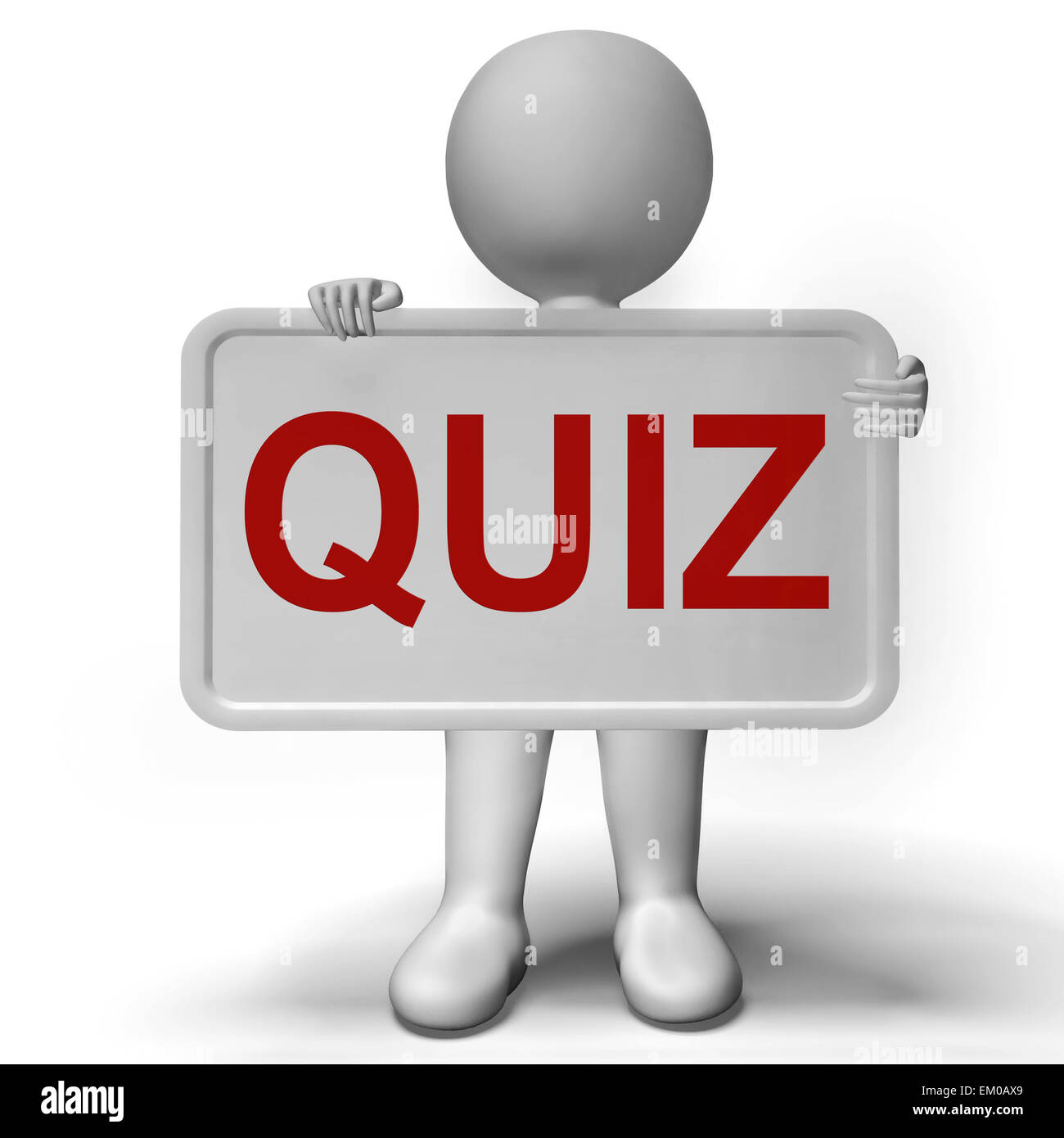 Quiz Sign Meaning Test Exam Or Examination Stock Photo Alamy quiz-sign-meaning-test-exam-or-examination-stock-photo-alamy