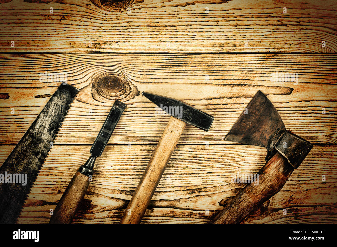 Construction carpentry hi-res stock photography and images - Alamy