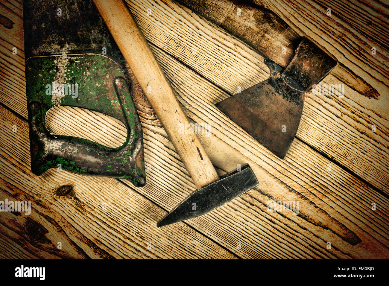 Construction carpentry hi-res stock photography and images - Alamy