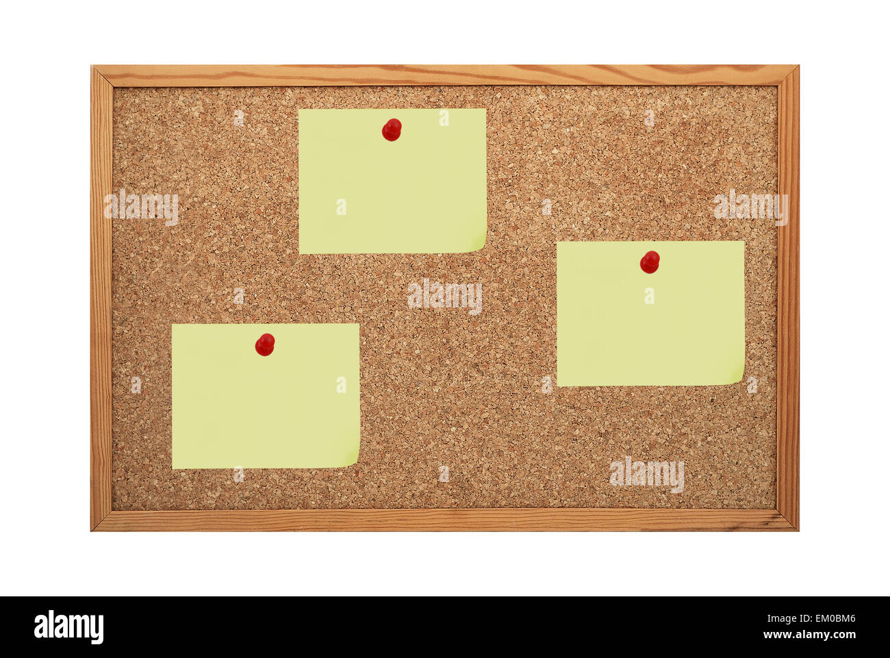 Three post Cut Out Stock Images & Pictures - Alamy