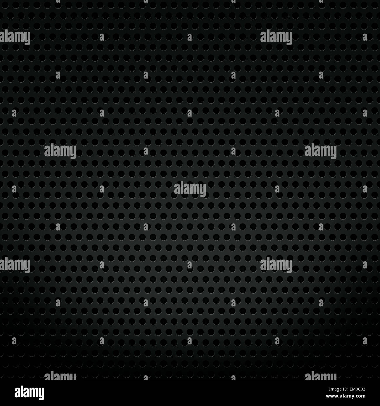 Strong black image hi-res stock photography and images - Alamy