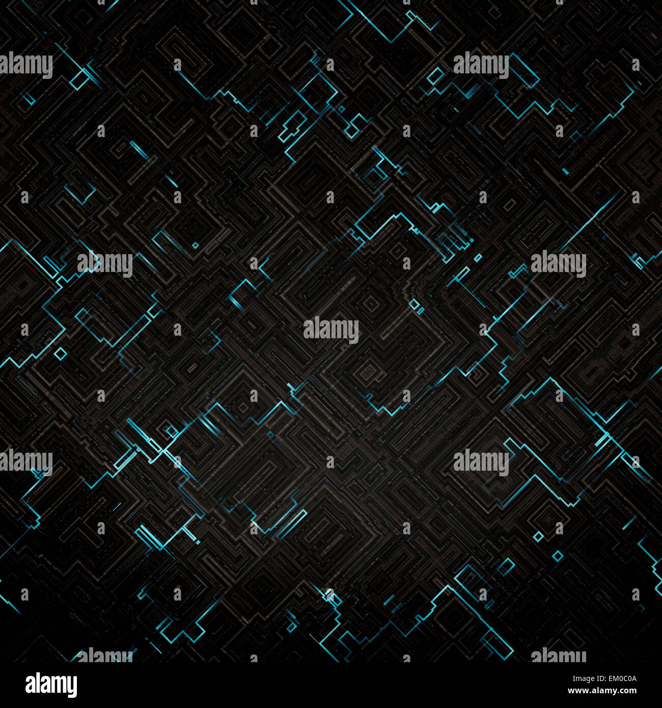 Detailed background image hi-res stock photography and images - Alamy