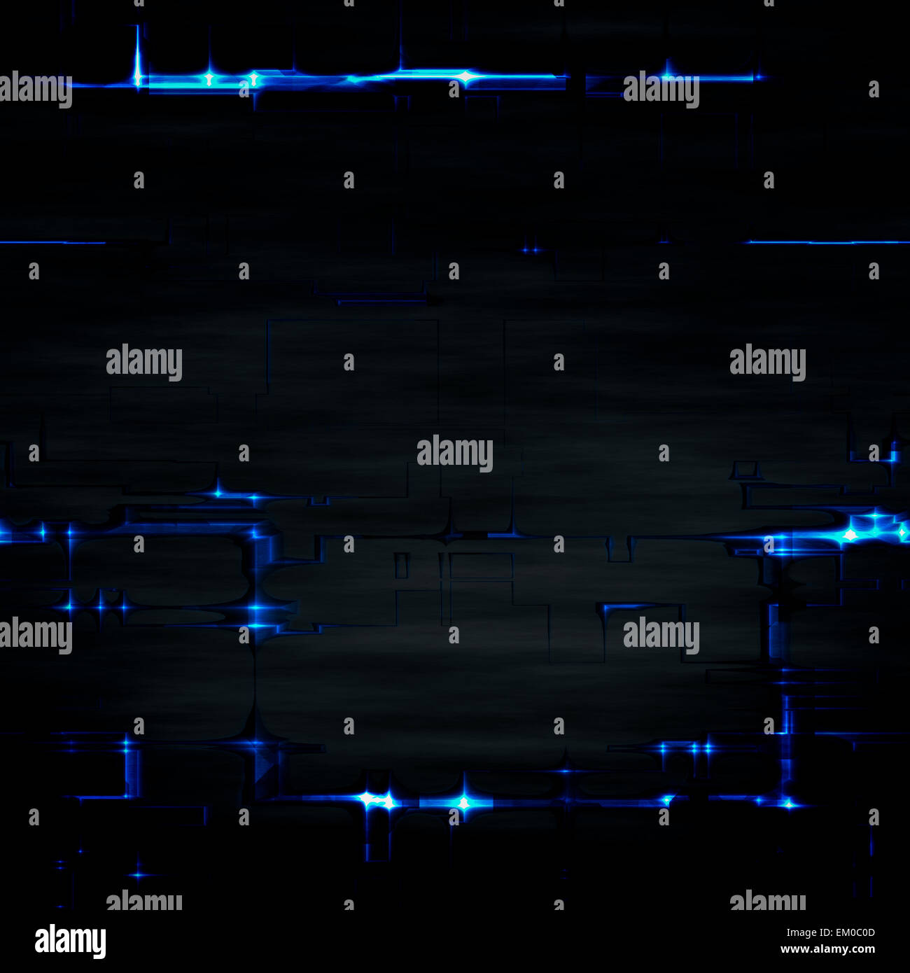 Detailed background image hi-res stock photography and images - Alamy