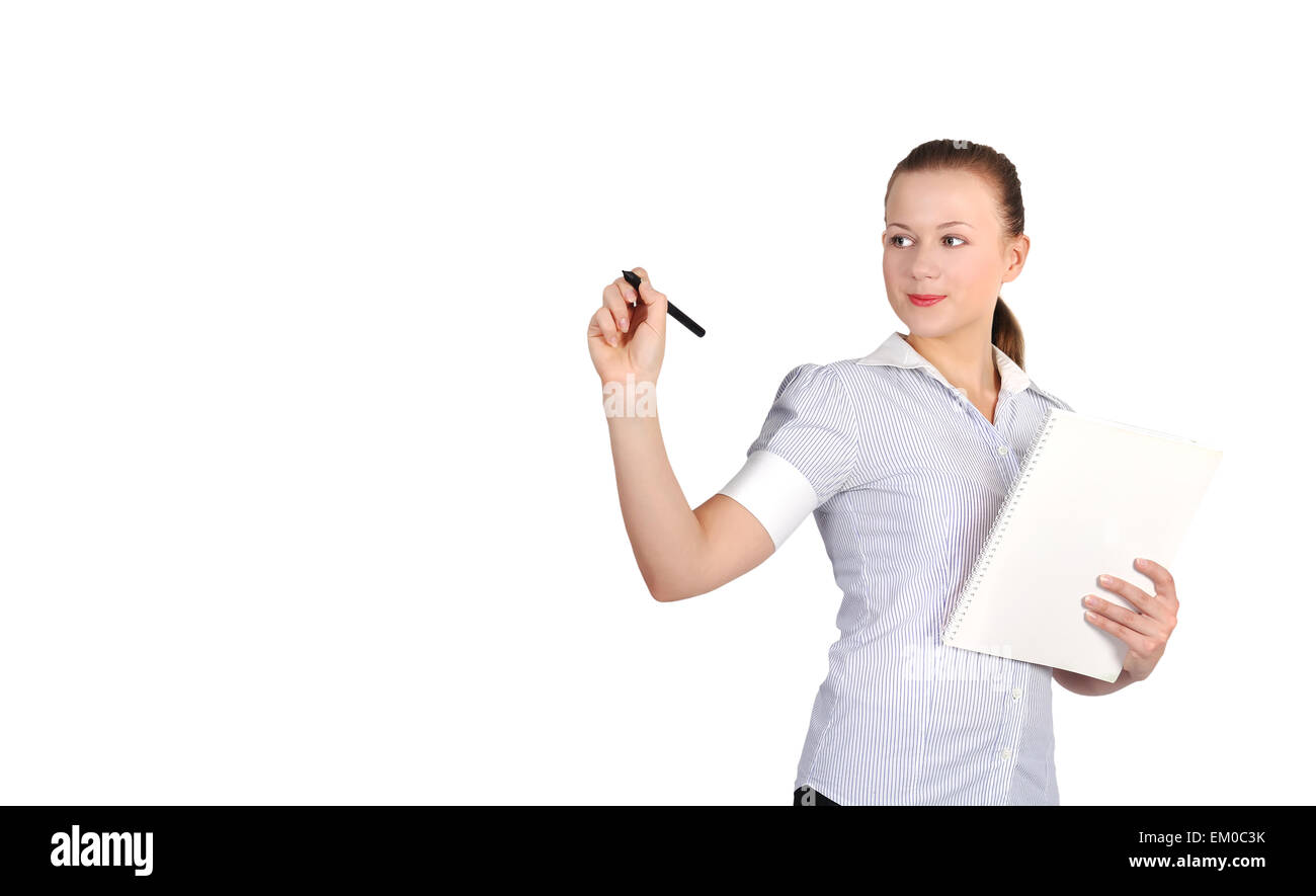 Invisible woman Cut Out Stock Images & Pictures - Alamy