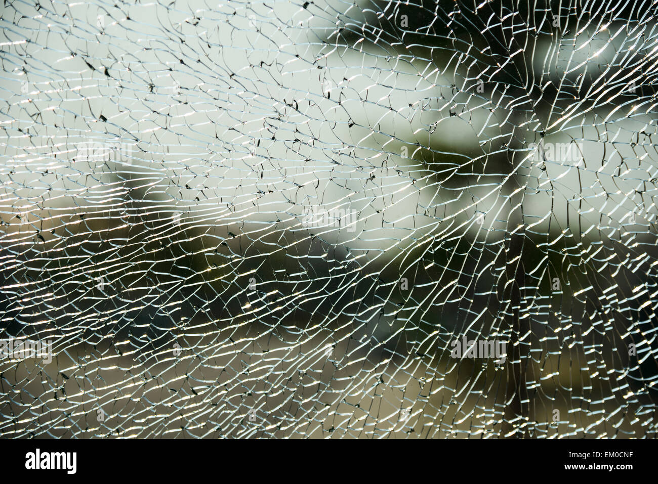 Car window from inside hi-res stock photography and images - Alamy