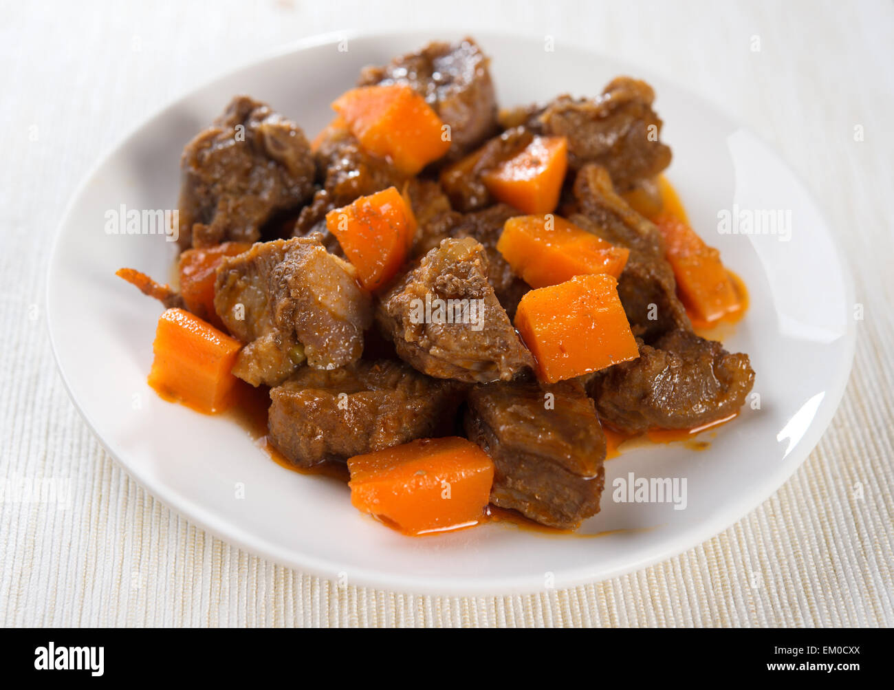 Arab dish saudi hi-res stock photography and images - Alamy