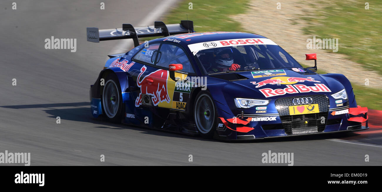 Swedish Racing High Resolution Stock Photography and Images - Alamy