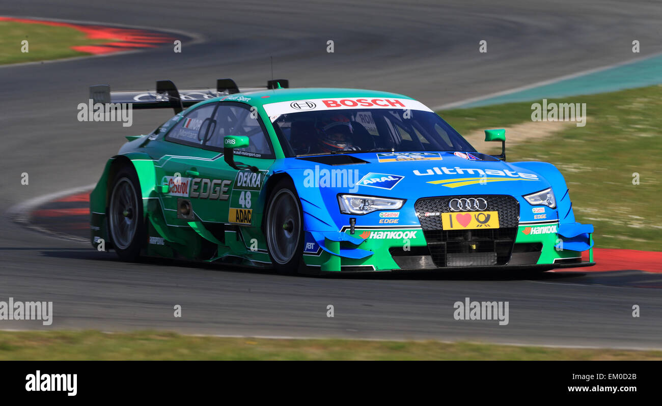 French racing car hi-res stock photography and images - Alamy