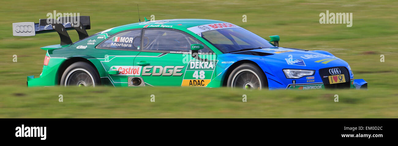 French racing car hi-res stock photography and images - Alamy