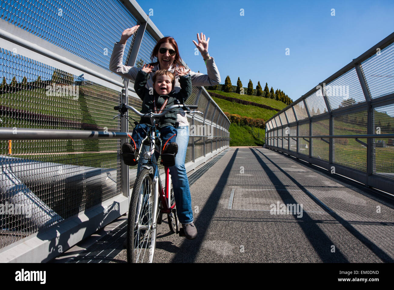 Steel Bridge Life Cycle at Will Hannah blog