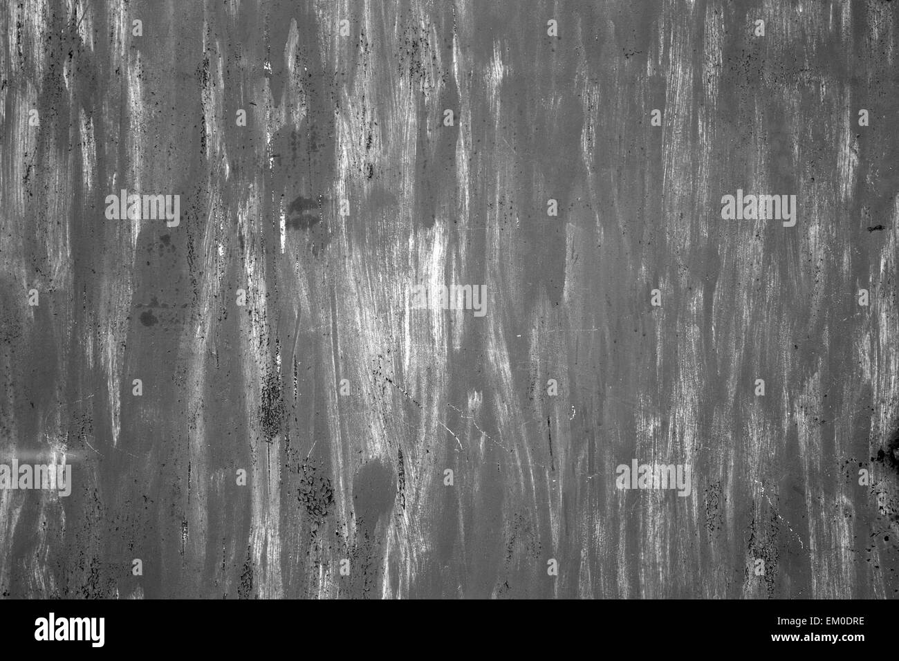 Rust Black and White Stock Photos & Images - Alamy