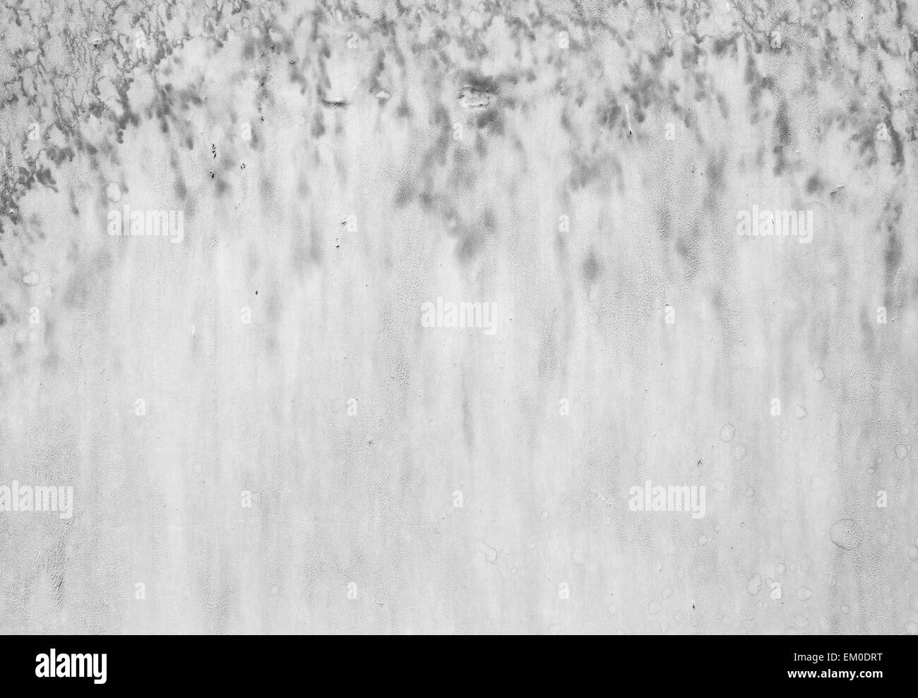 Rust Black and White Stock Photos & Images - Alamy