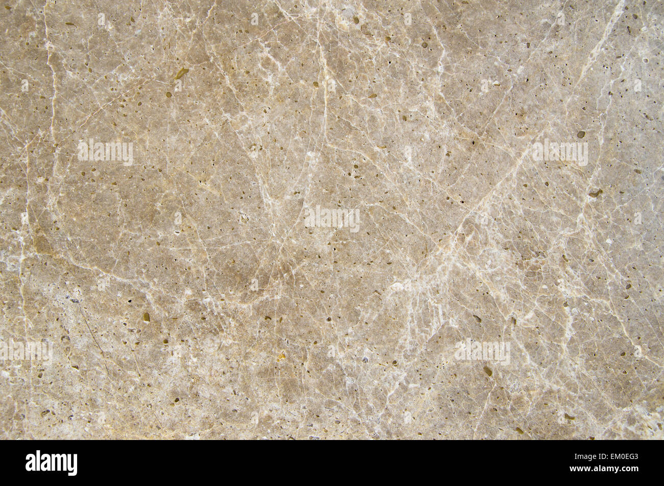 Marble drawing hi-res stock photography and images - Alamy