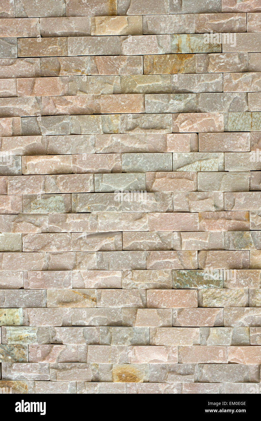 Stone wall texture Stock Photo - Alamy