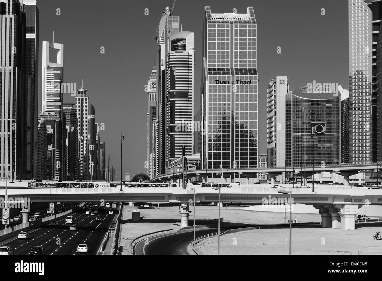 Developing world Black and White Stock Photos & Images - Alamy