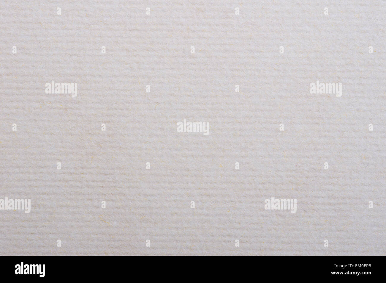 Ancient paper texture hi-res stock photography and images - Alamy