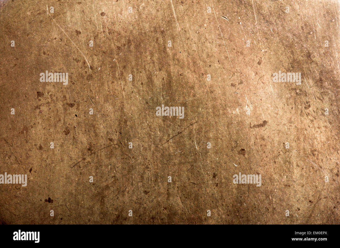 Textured paper border hi-res stock photography and images - Alamy