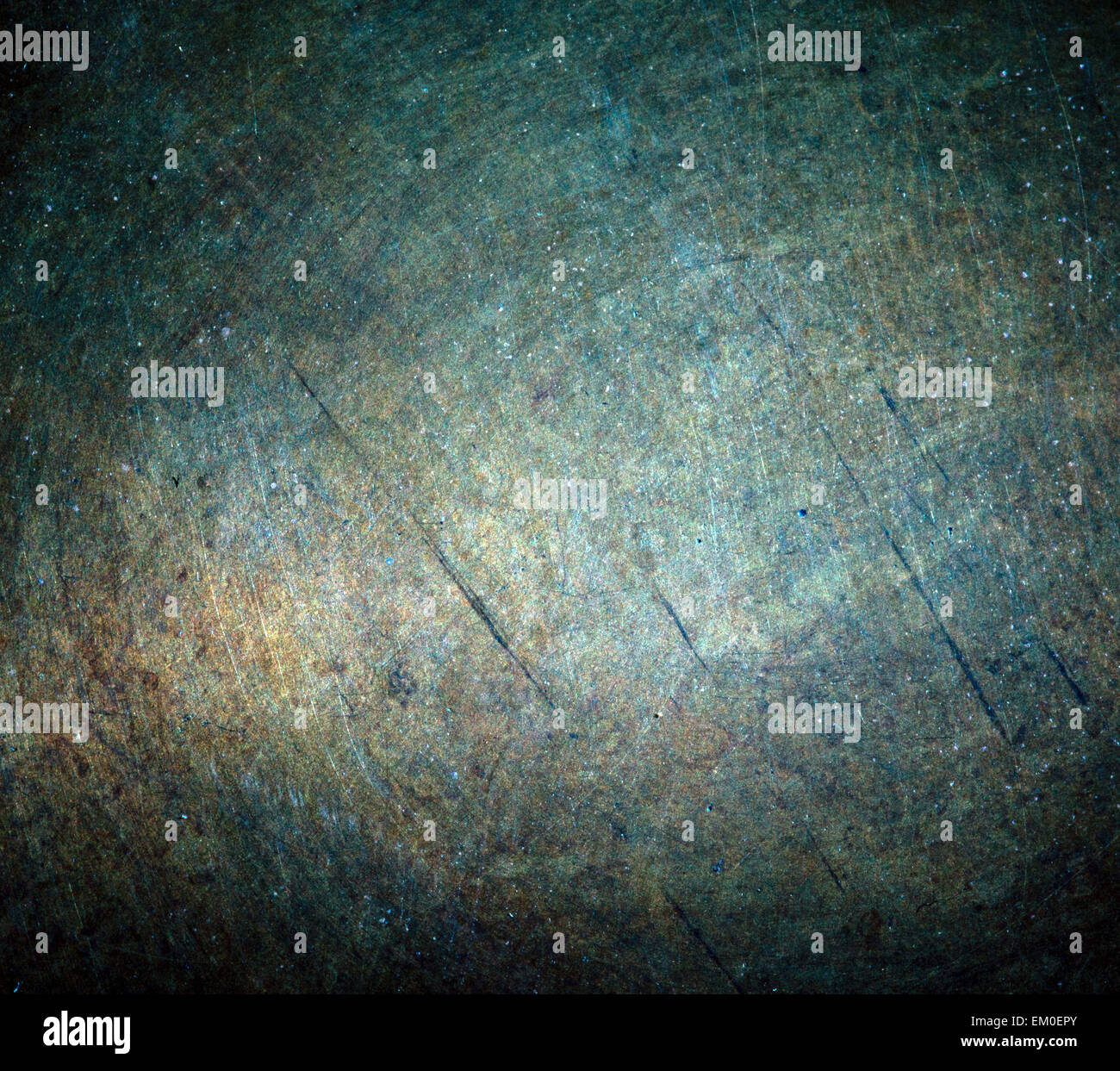 Dark background hi-res stock photography and images - Alamy