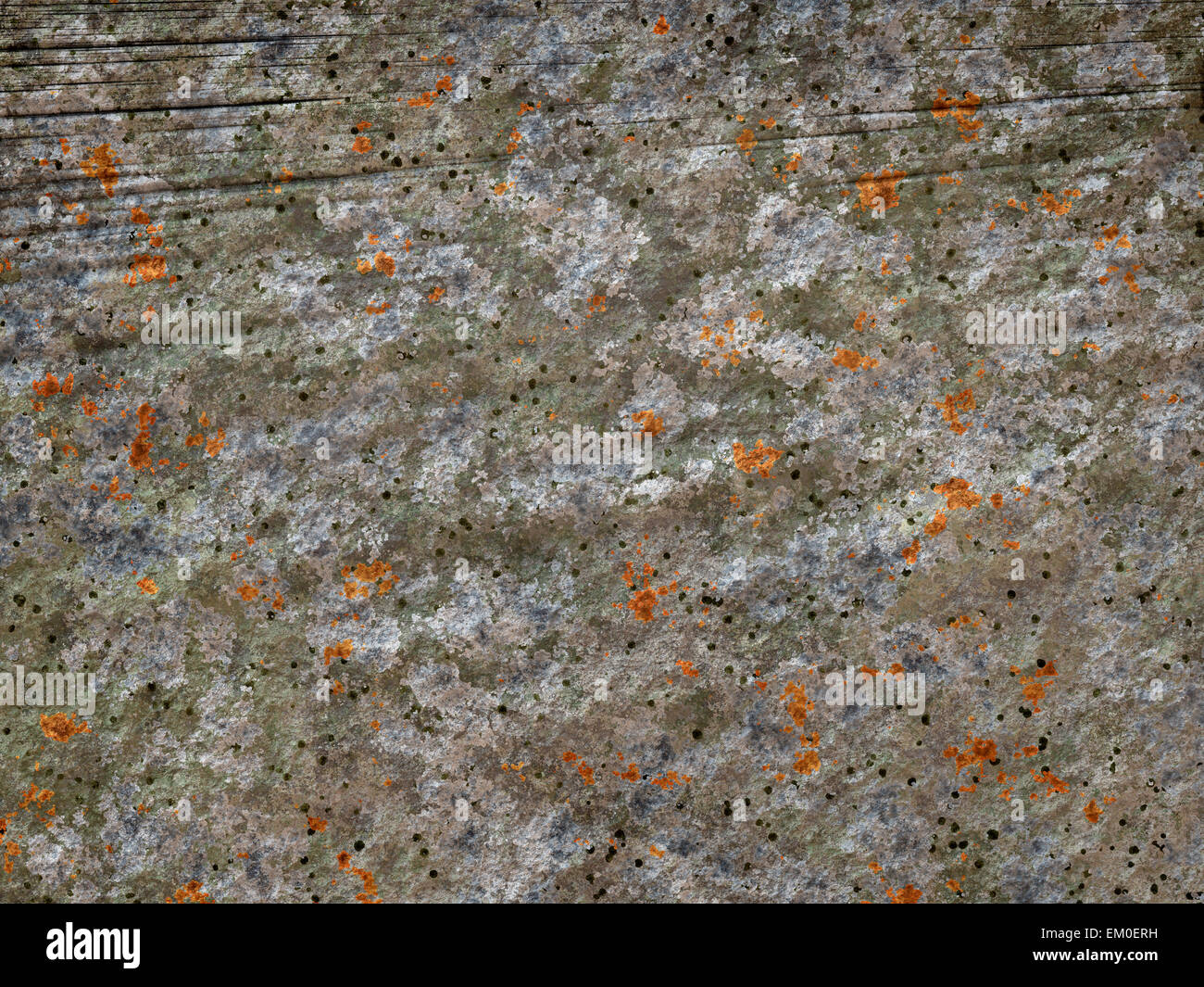 Strong texture hi-res stock photography and images - Alamy