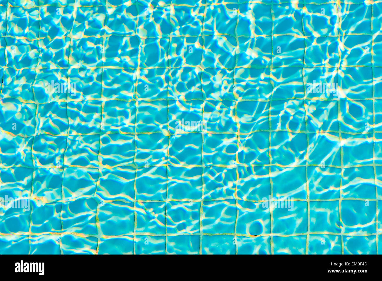 bottom of the pool Stock Photo - Alamy