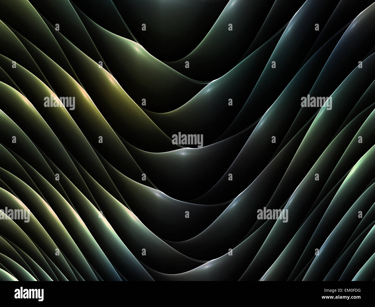 Ribbed mesh hi-res stock photography and images - Alamy