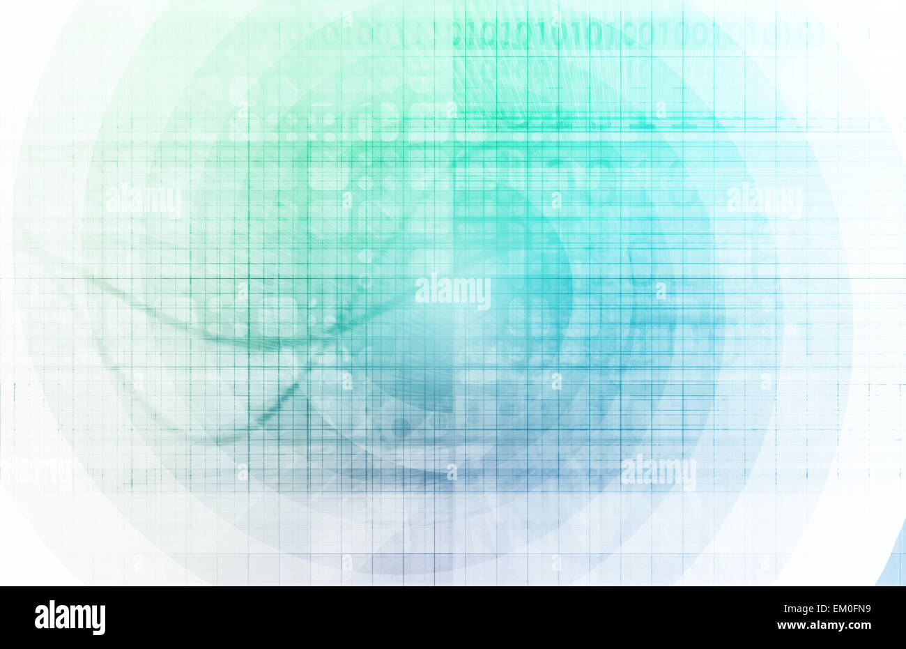 Management portal hi-res stock photography and images - Alamy
