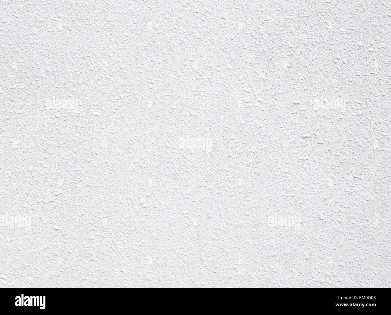 Empty blank outdoor indoor hi-res stock photography and images - Alamy