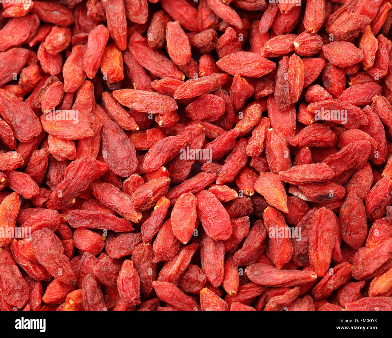 Wolf fruit hi-res stock photography and images - Alamy