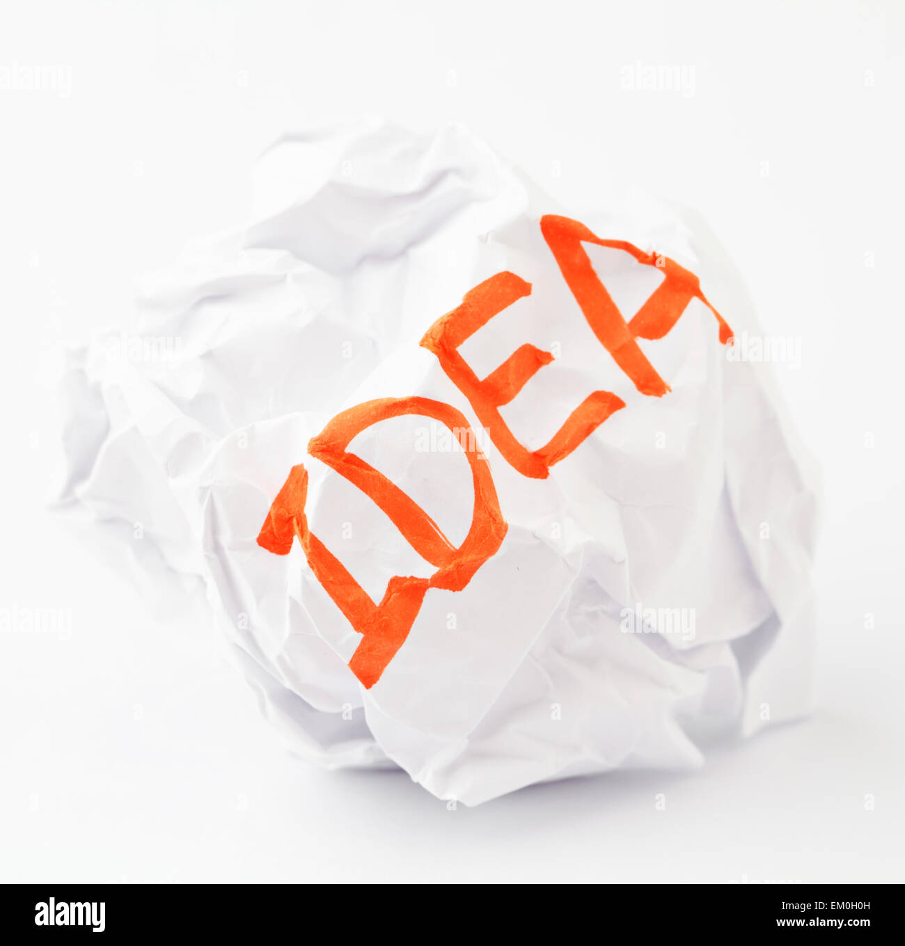 Word ball hi-res stock photography and images - Alamy