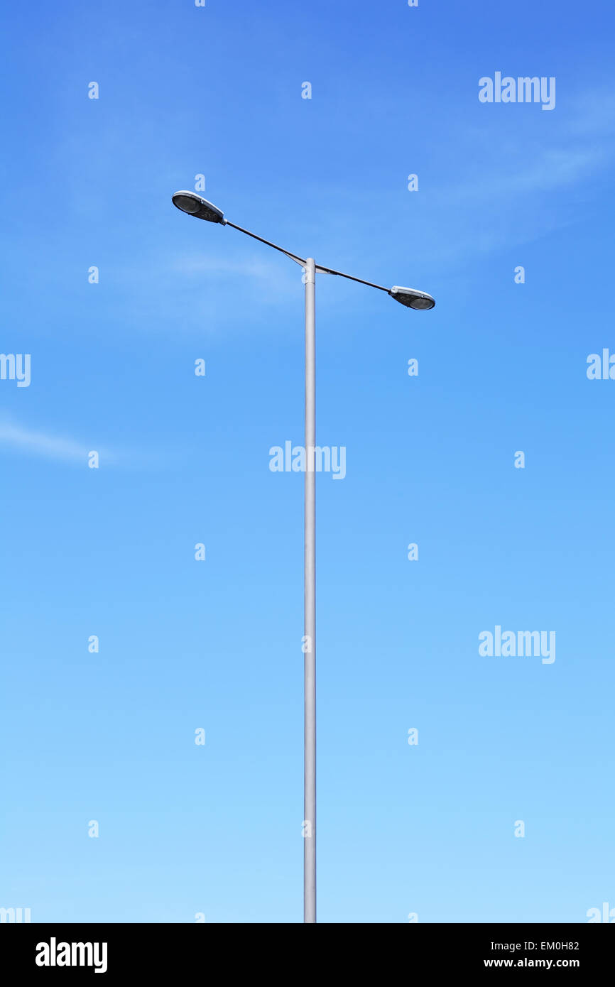 Neon pole hi-res stock photography and images - Alamy