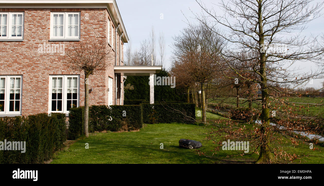 Robert reich bill clinton hi-res stock photography and images - Alamy