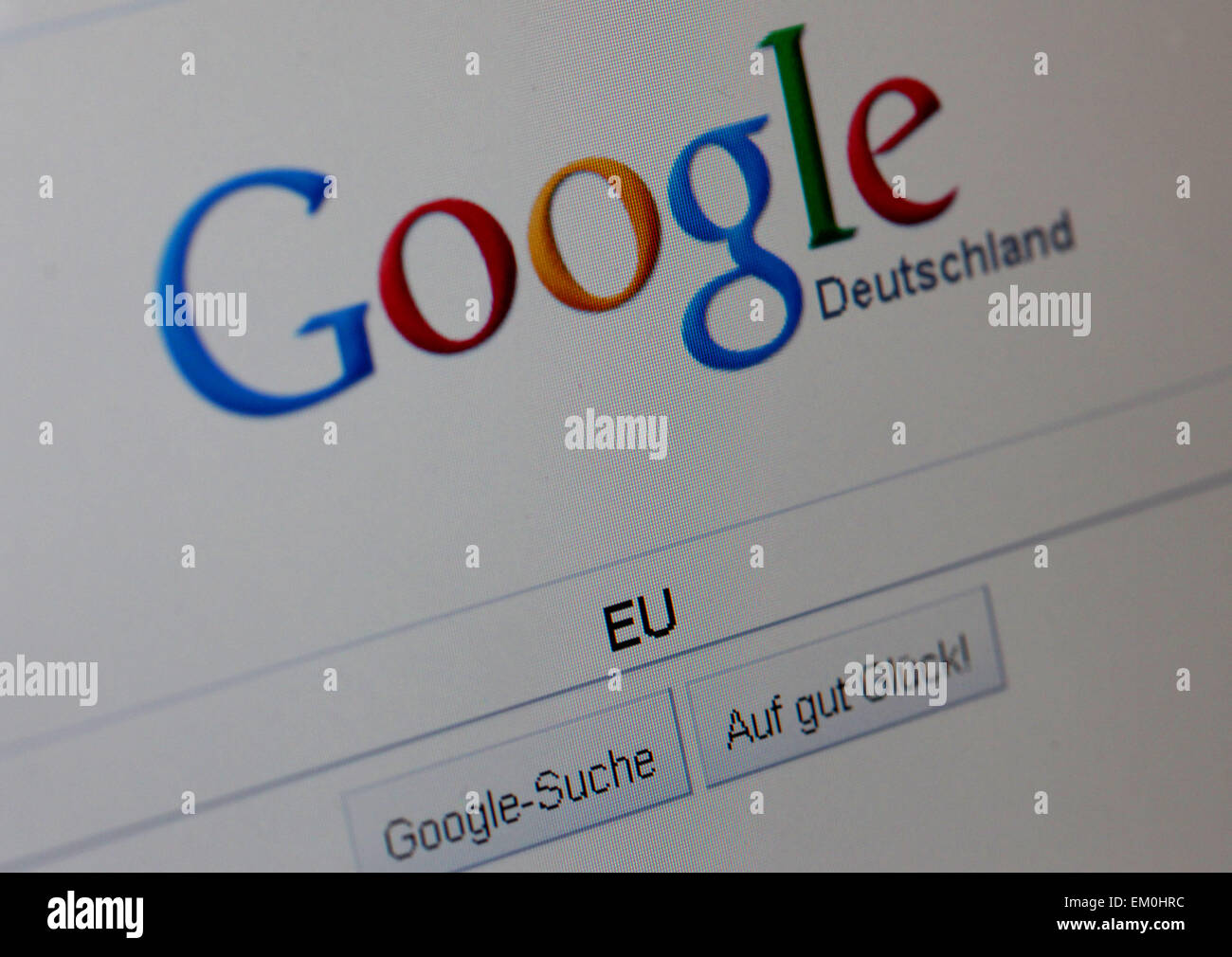 Complaints google hi-res stock photography and images - Alamy