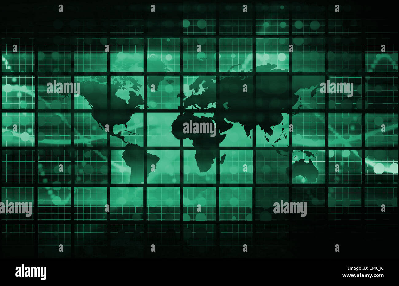 Introduction of the internet hi-res stock photography and images - Alamy