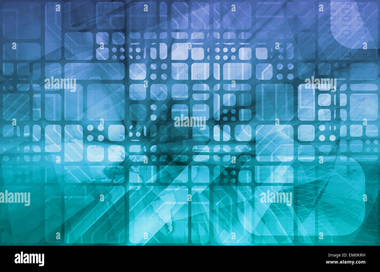 Dps systems hi-res stock photography and images - Alamy