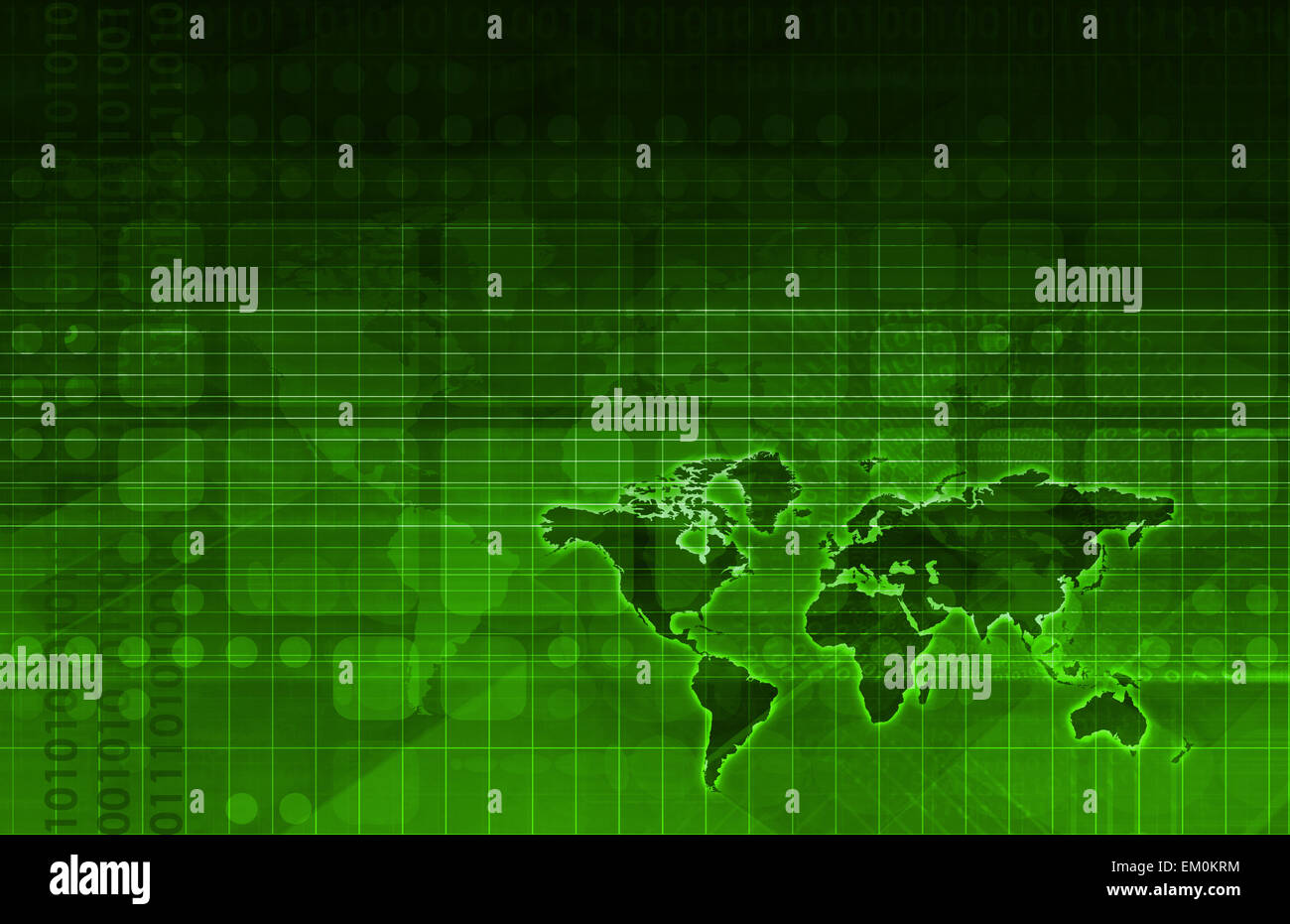 Advanced alien technology hi-res stock photography and images - Alamy