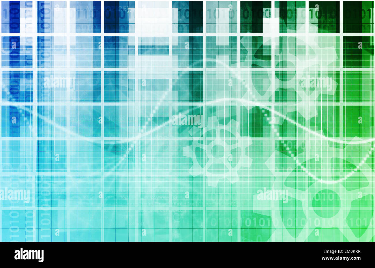 Software backdoor hi-res stock photography and images - Alamy