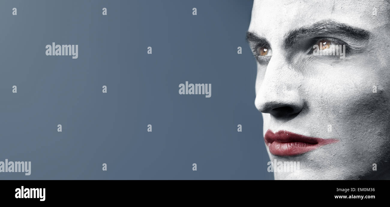 Twilight nightmare hi-res stock photography and images - Alamy