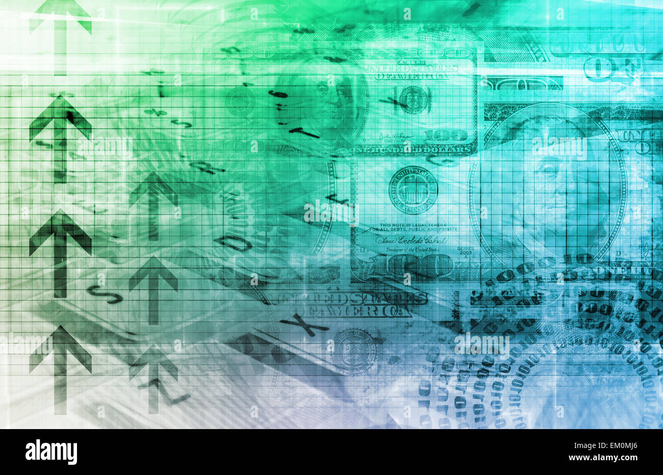 Business intelligence tools hi-res stock photography and images - Alamy