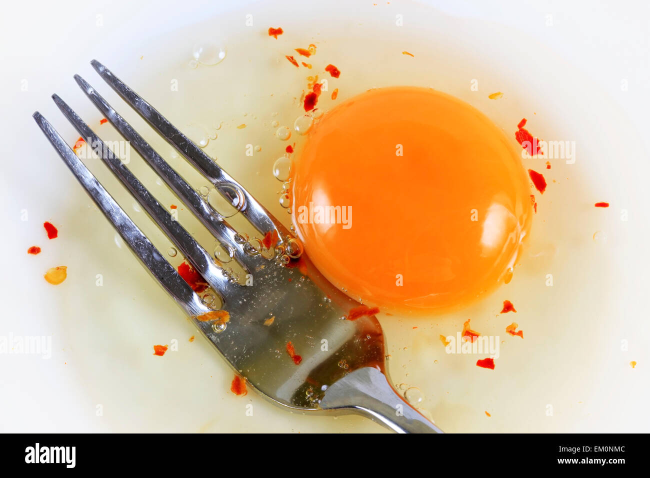 Yolk plug hi-res stock photography and images - Alamy