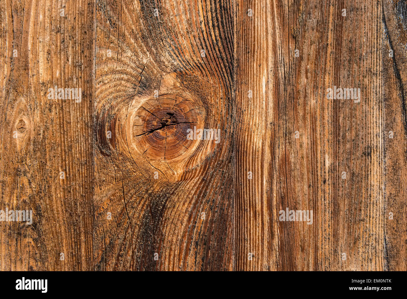 Wooden board texture Stock Photo - Alamy