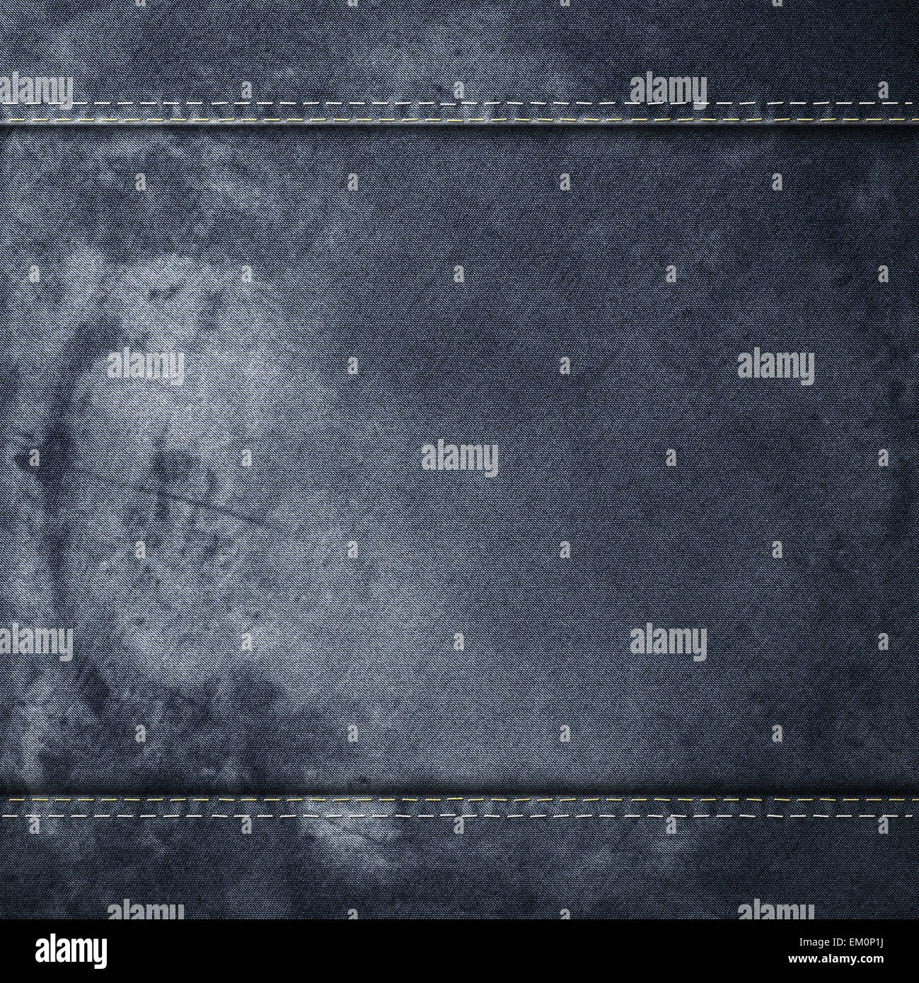 Backgroundwallpaper hi-res stock photography and images - Alamy